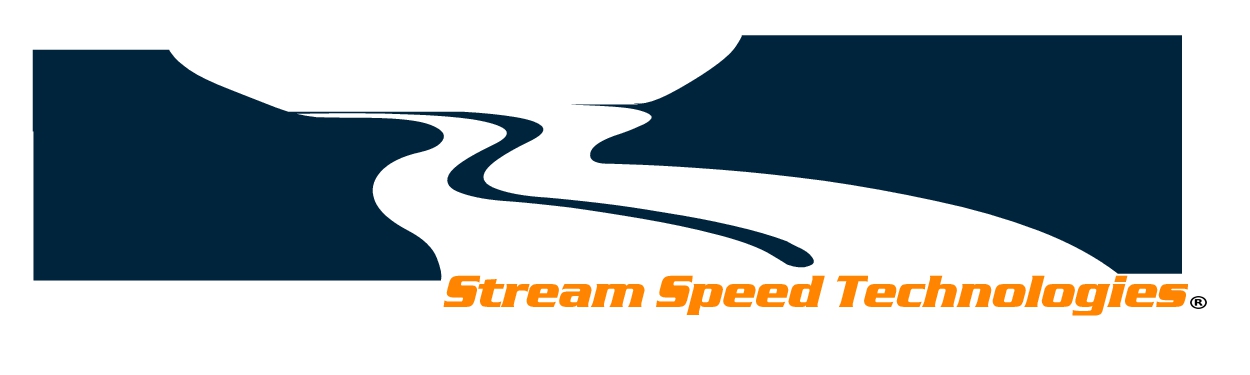 Stream Speed Technologies
